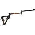 Muddy Outfitter Camera Arm, Black, One Size - Walmart.com