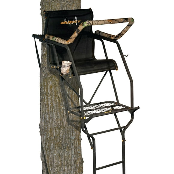 Muddy Treestands in Hunting - Walmart.com