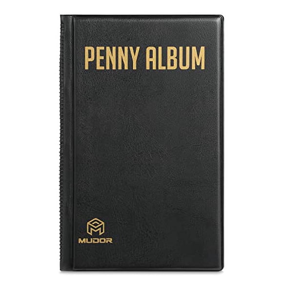 Penny Holder