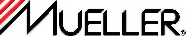 MUELLER ELECTRIC BU-P5170-0 BANANA PLUG, 15A, CRIMP/SOLDER, BLACK (5 ...