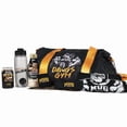 MUG Protein Gym Kit Early Access Bundle - Walmart.com