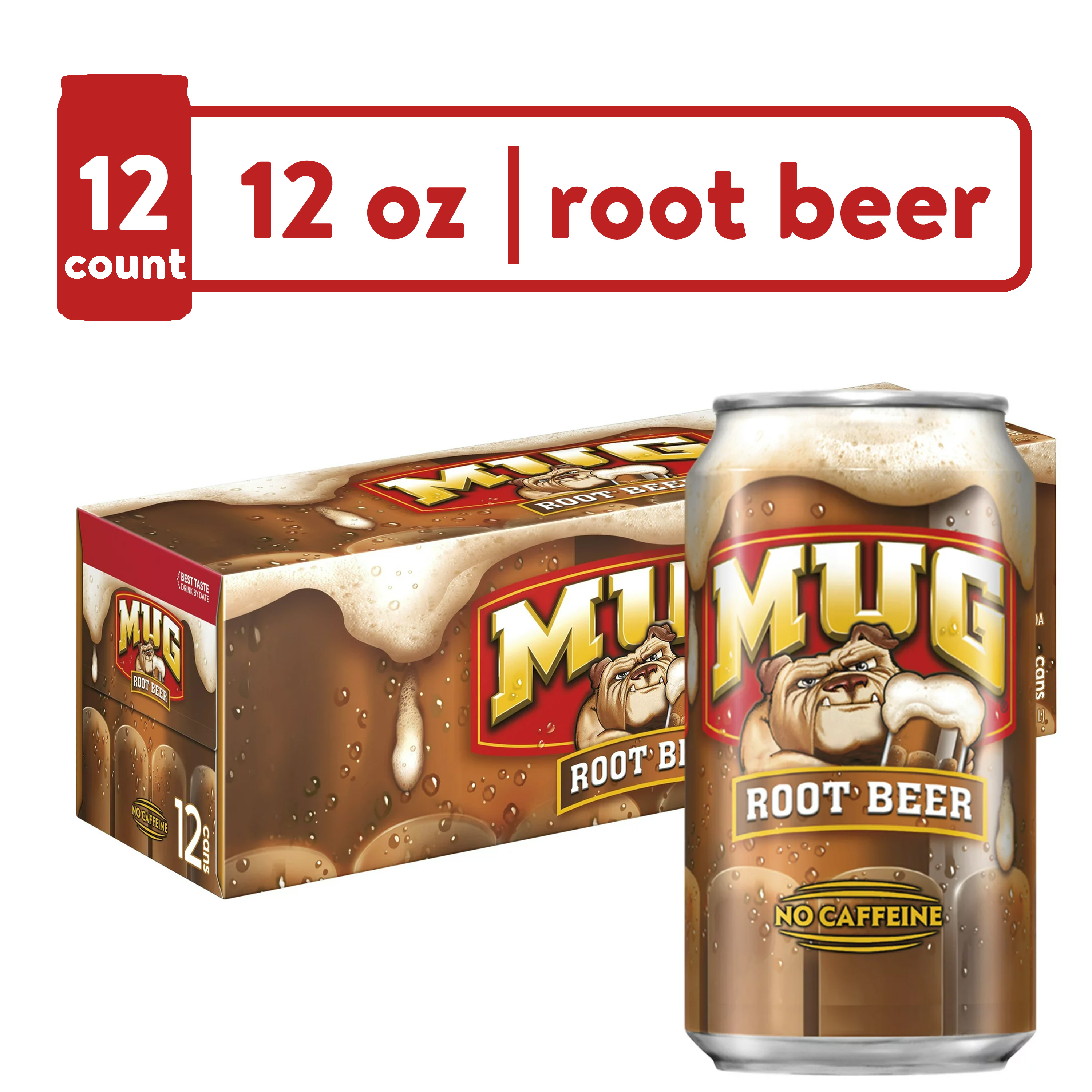Stewarts Variety Pack 12 Oz Glass Bottle (Root Beer, Cream Soda, Orange ...