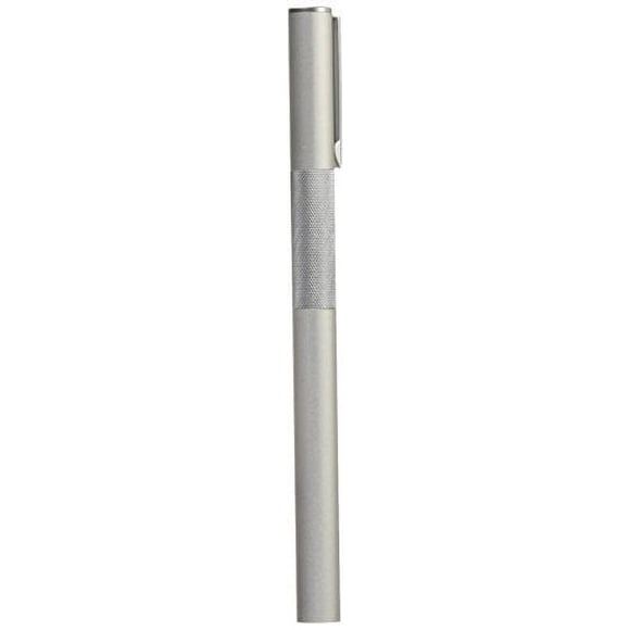 Muji Pens in Pens - Walmart.com
