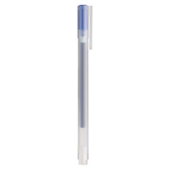 MUJI Pens in Pens - Walmart.com