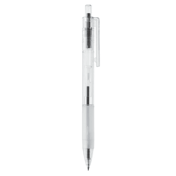 Muji Pens in Pens - Walmart.com