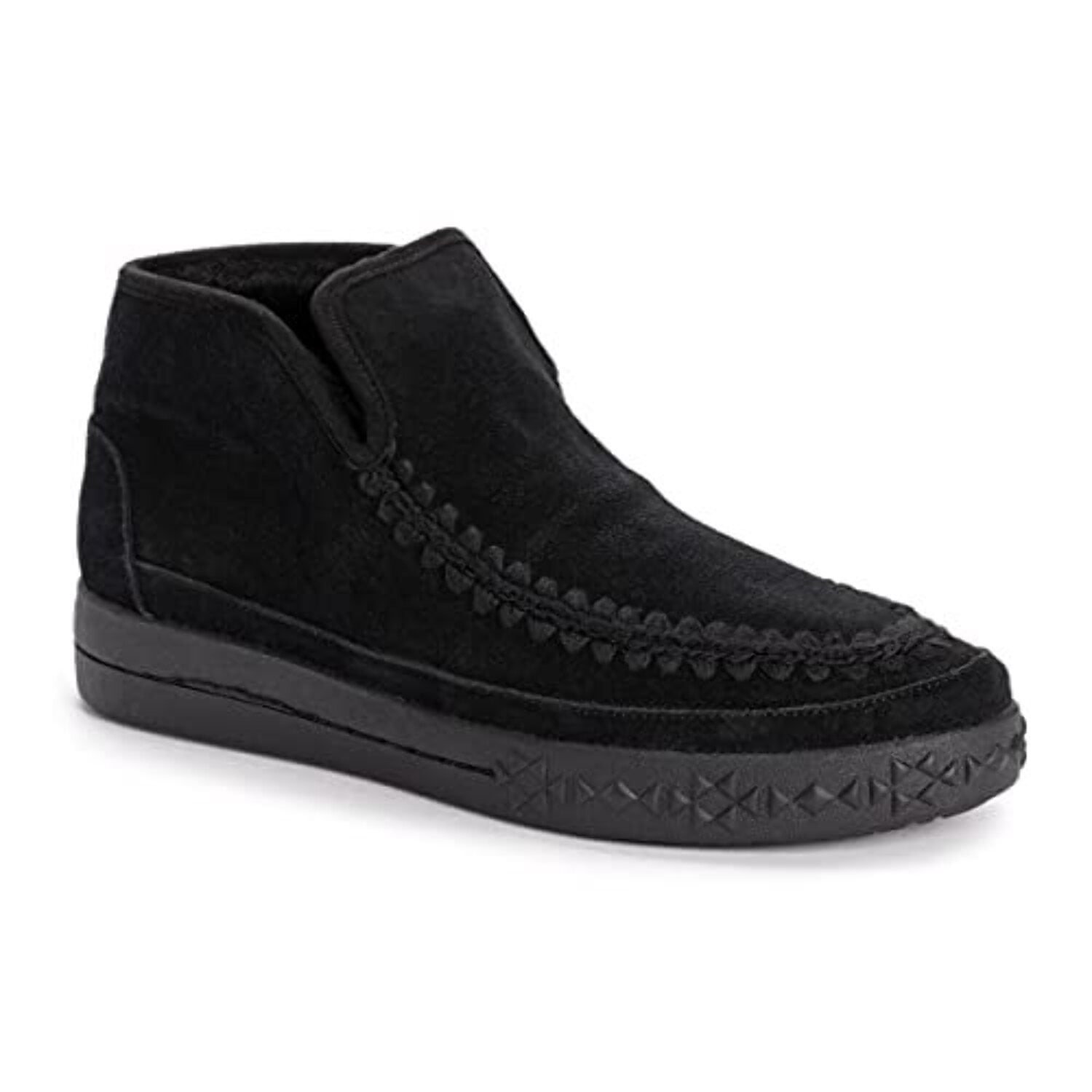 MUK LUKS® Women's Street Queens Shoe - Walmart.com