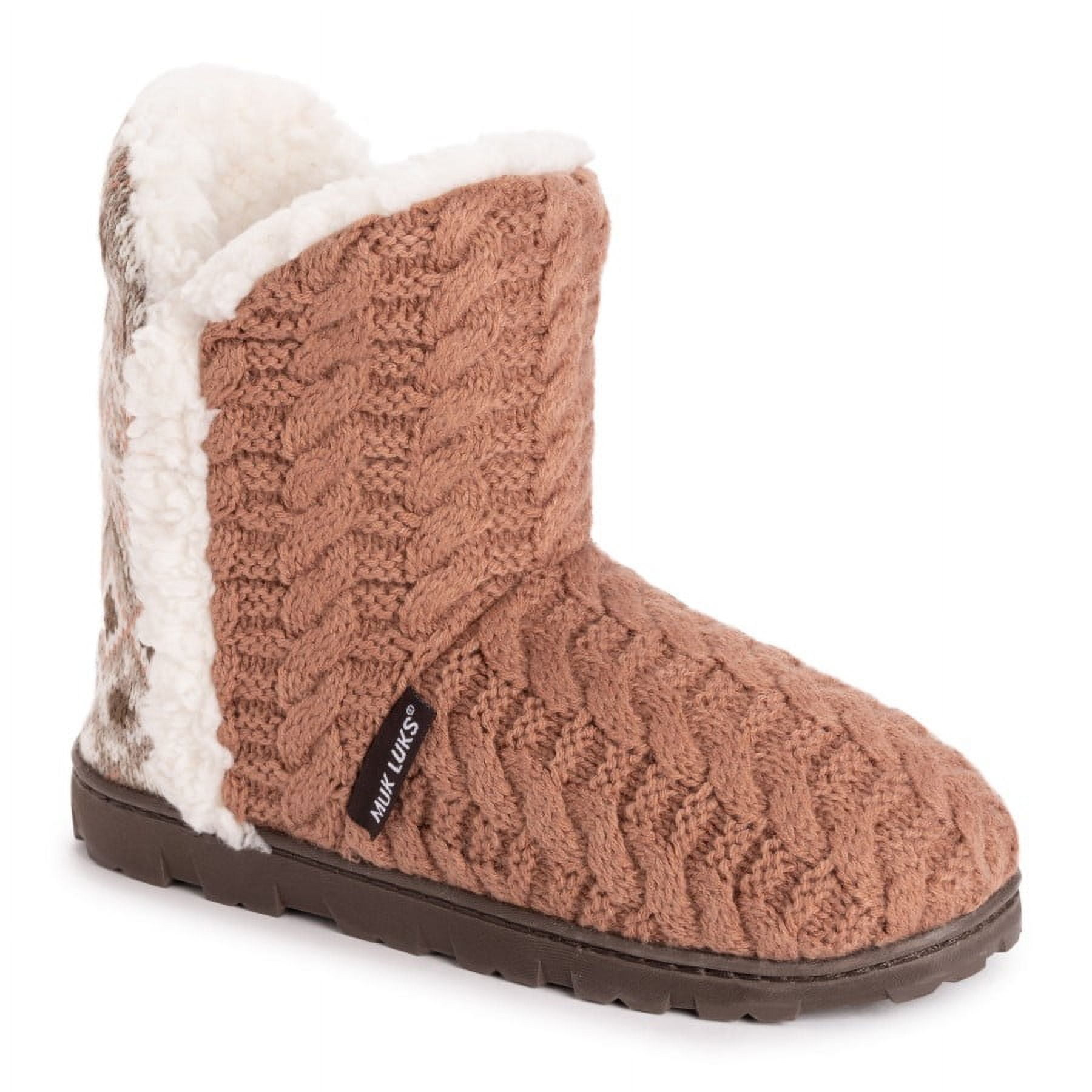 CHEYENNE TREAD BT-C.ROSE CABLE - Walmart.com