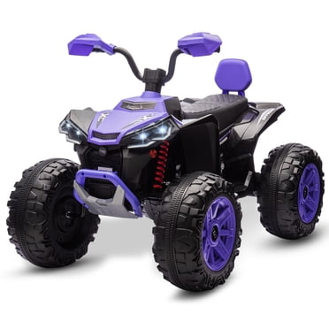 Free Shipping! Realtree 24V Kids Ride-On UTV with Remote, dual seats ...