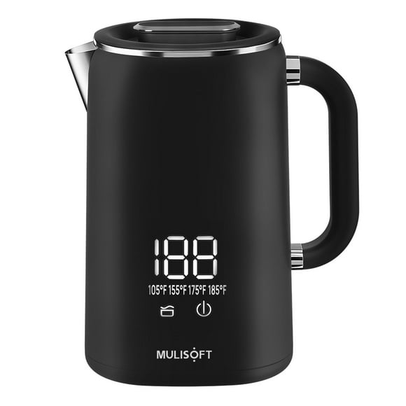 Electric Boiling Pot