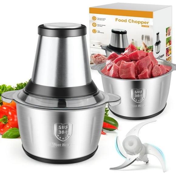 Food Processors - Walmart.com