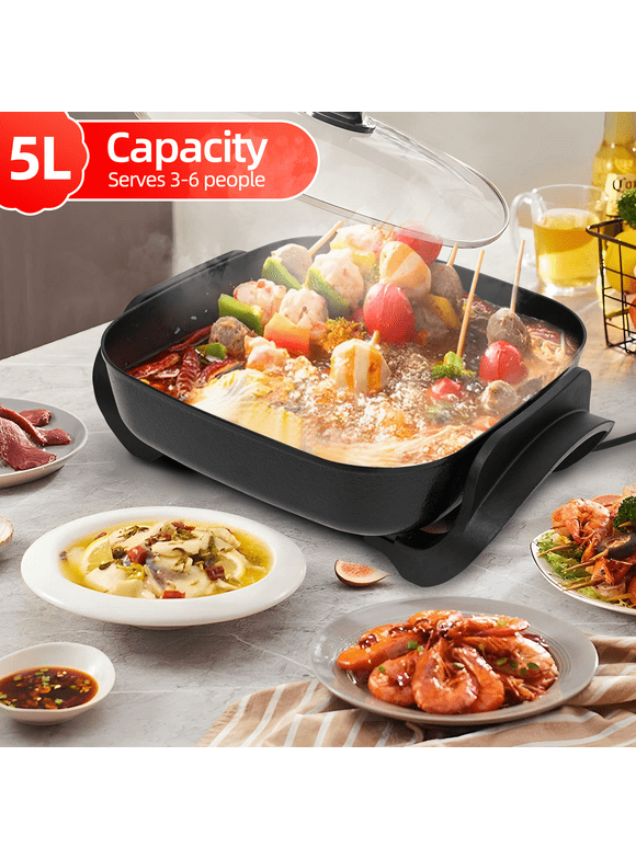 Kitchen Appliances in Appliances - Walmart.com