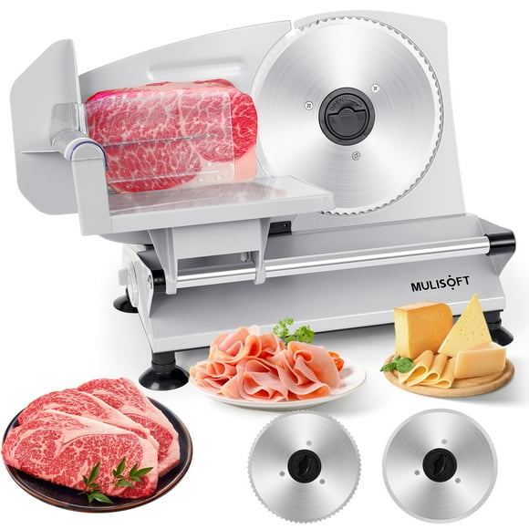 Food Slicer