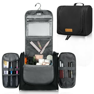 Premium Womens 7-Piece Travel Size Kit - Walmart.com