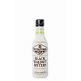 MULMEHË Exclusive Recipe Guide and Fee Brothers Black Walnut Bitters ...