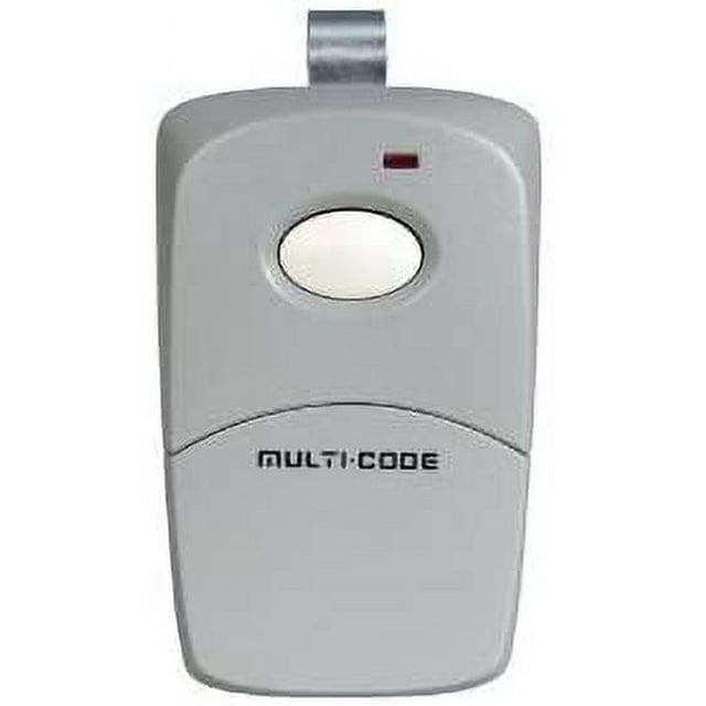Linear Multi-Code 3089, 300 MHz Garage Door Opener System & Supply with ...