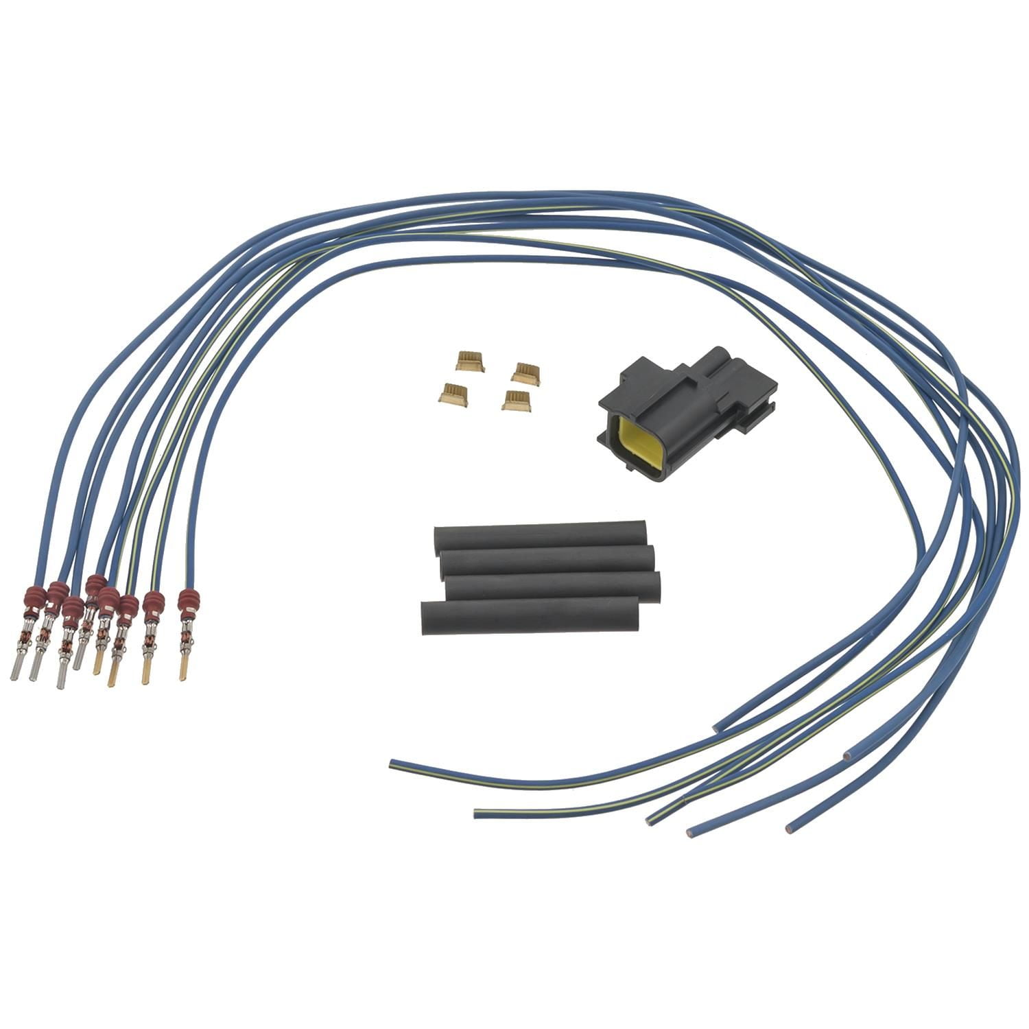 Dodge Ram 1500 Multi Purpose Connector