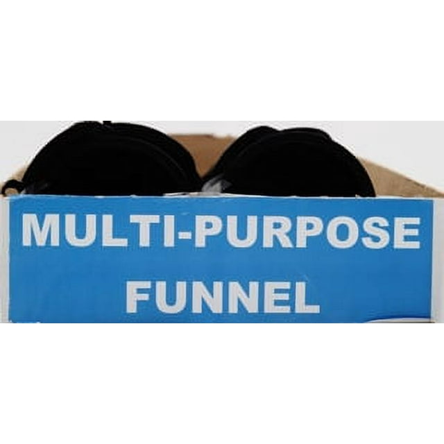 MULTI PURPOSE FUNNEL - Walmart.com
