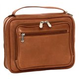 MULTI-USE TABLET CARRY-ALL - Walmart.com