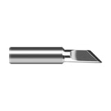 MULTICOMP PRO - Soldering Tip, Knife, 6.2mm - Walmart.com