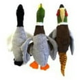 MULTIPET INTERNATIONAL 37721 Medium Migrators Dog Toy - Walmart.com