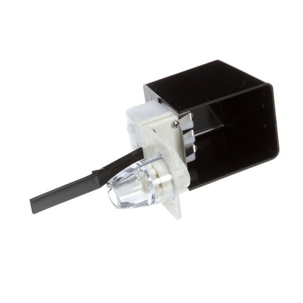 MULTIPLEX 202-FN-1101 202FN1101 VALVE MECH PL (Genuine OEM Part ...