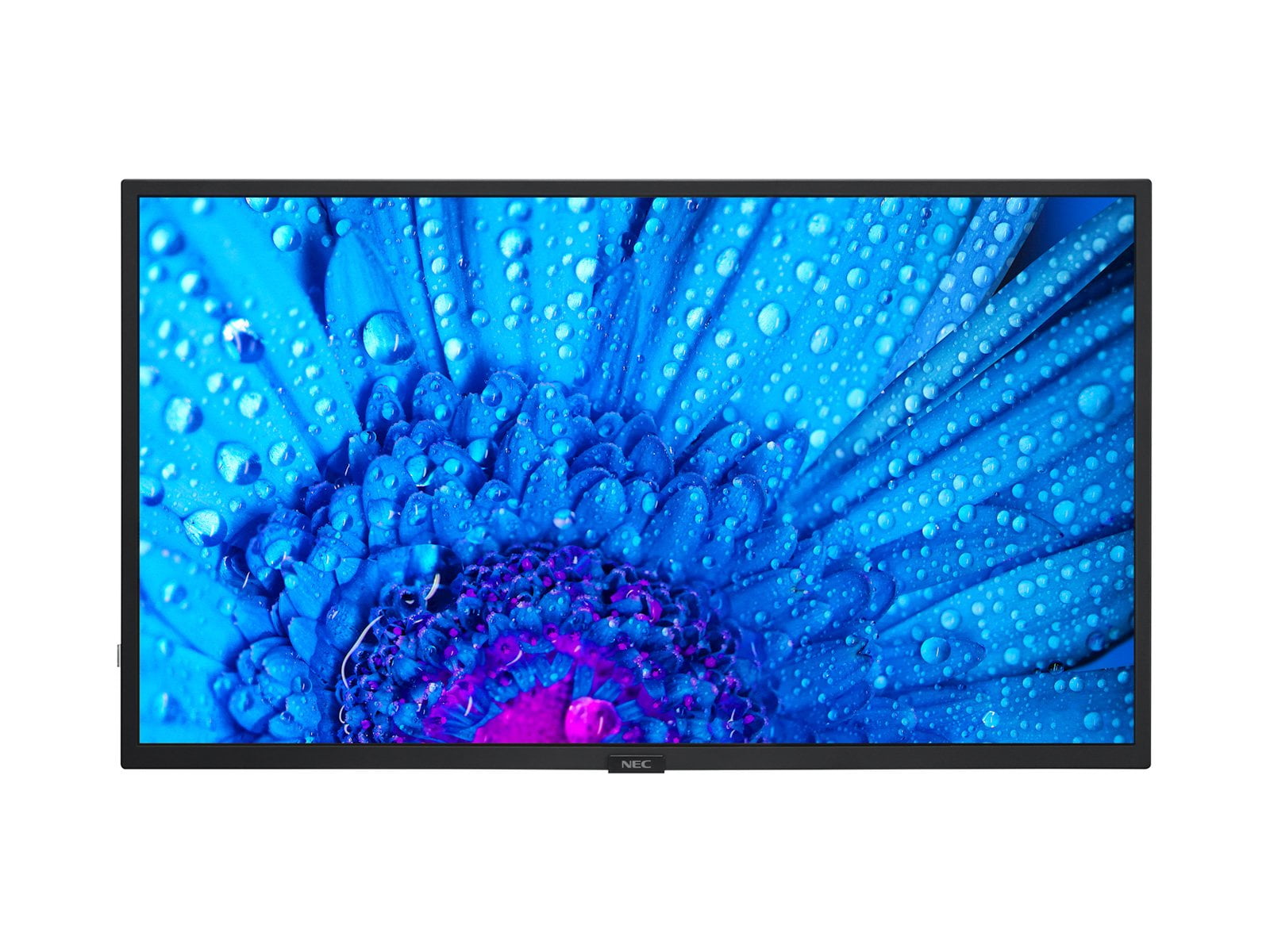 MULTISYNC 32IN LED LCD DISP - Walmart Business Supplies