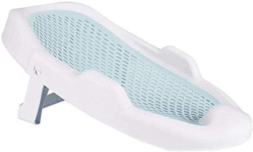 MUMMAMIA Silicone Bather Bath Support - Anti-Slip Base with Locking ...