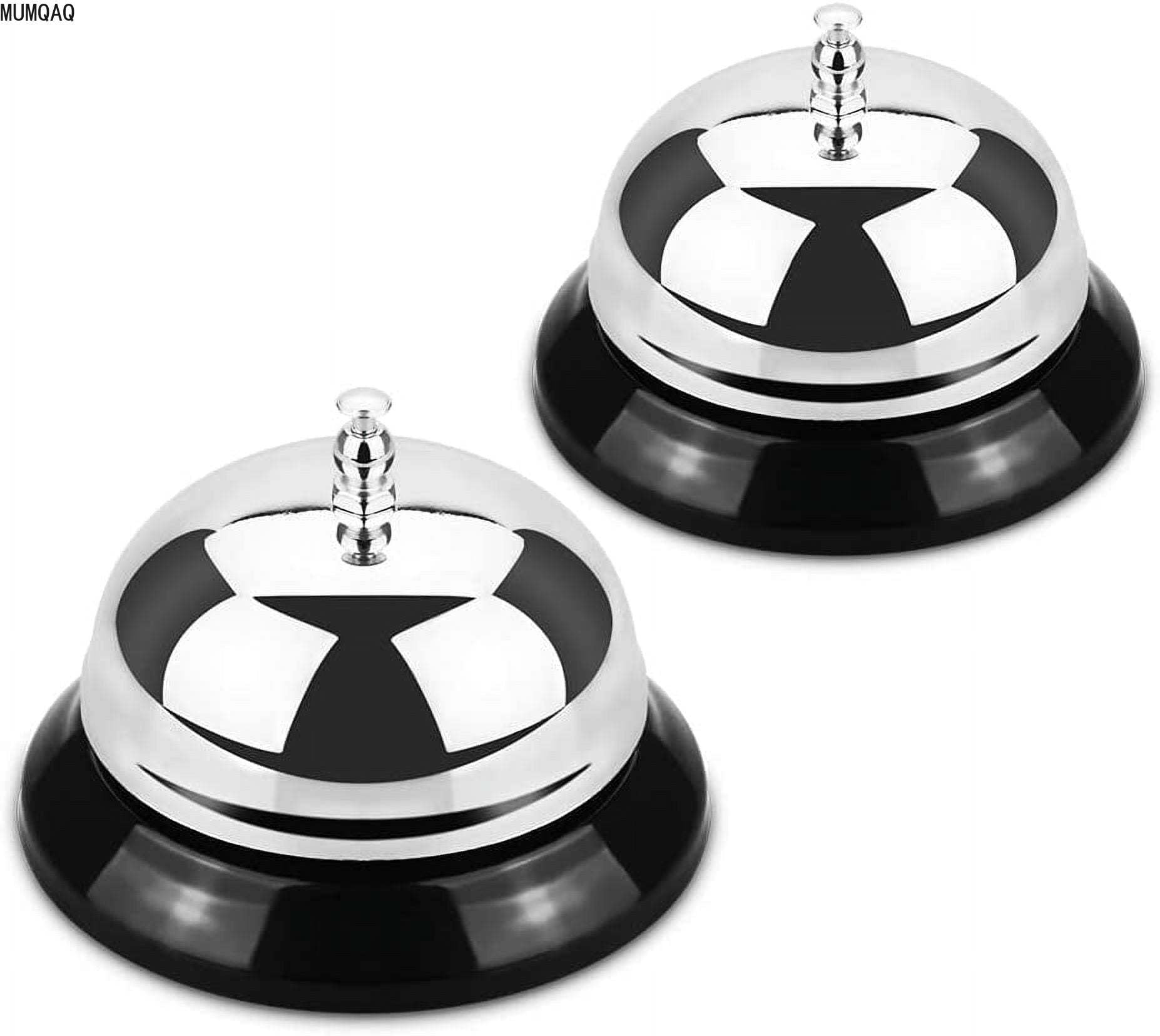 MUMQAQ Call Bell, Service Bell for The Porter Kitchen Restaurant Bar ...
