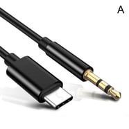 My Cable Mart 10inch 3.5mm in-Line Volume Control Adapter for Headphone ...