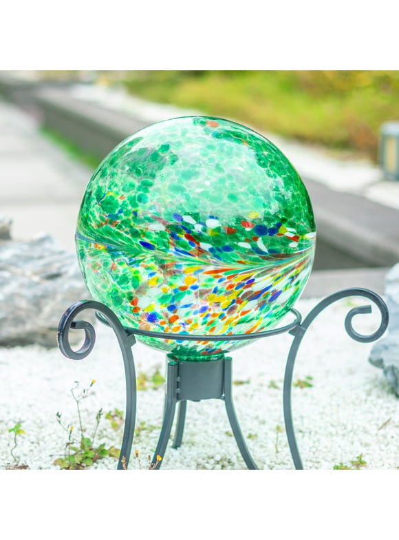 Gazing Balls - Walmart.com