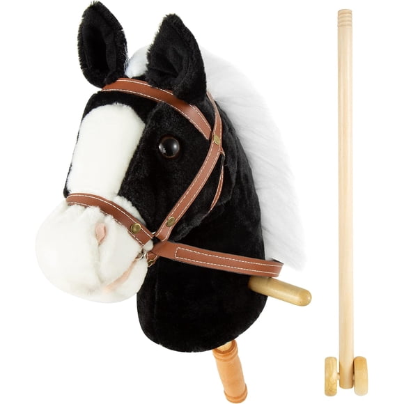 Horse Stick