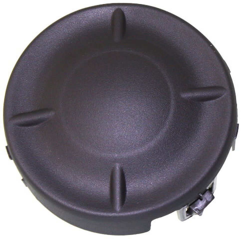 All Sales 8807TN Demon Hawse Fairlead; Desert Tan; - Walmart.com