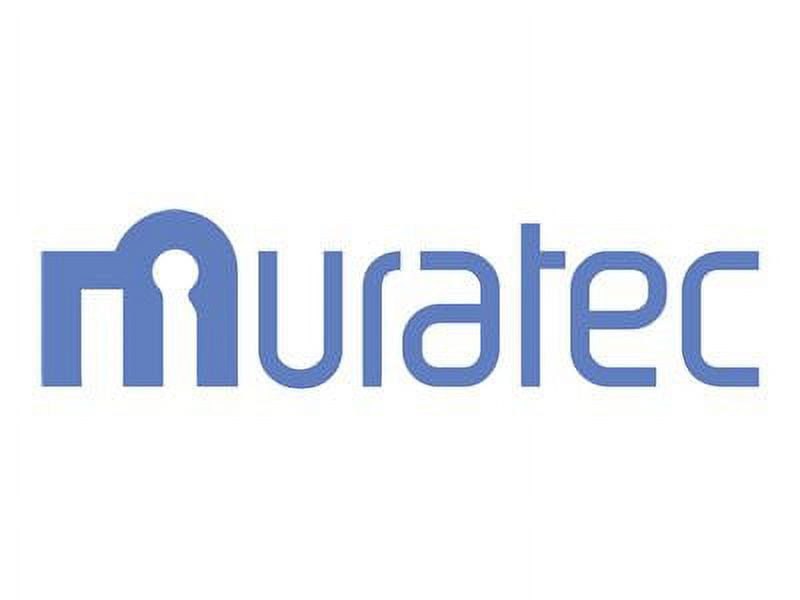 Muratec Printer Accessories