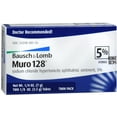MURO 128 - Walmart.com