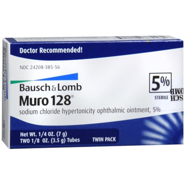 MURO 128 - Walmart.com