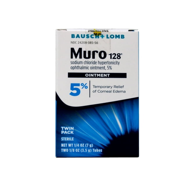 MURO 128 HSA/FSA Eligible - Walmart.com
