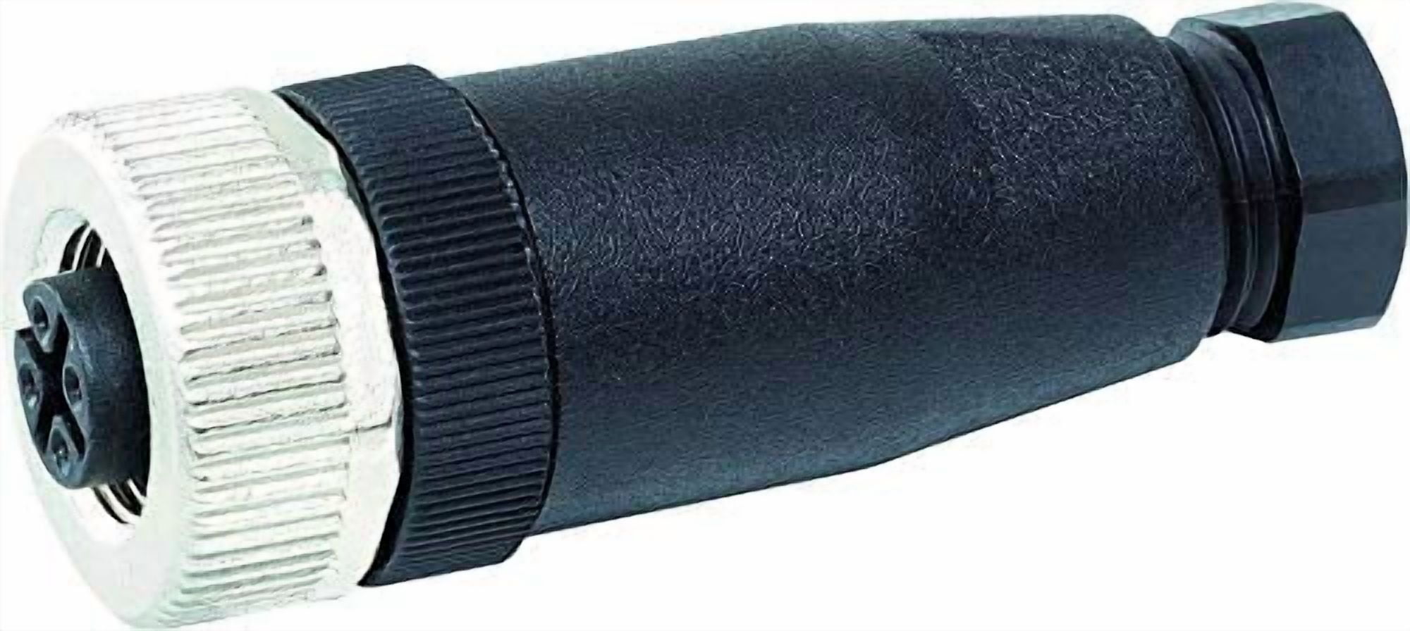 MURR ELEKTRONIK 7000-12901-0000000 MURR ELEKTRONIK 7000-12901-0000000 ...