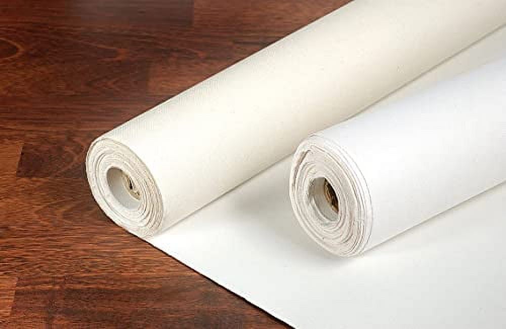 MUSAPILUX Ways To Stay Calm Poster,Behaviour Management Print,Therapist ...