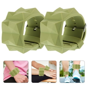 Weighted Wristband