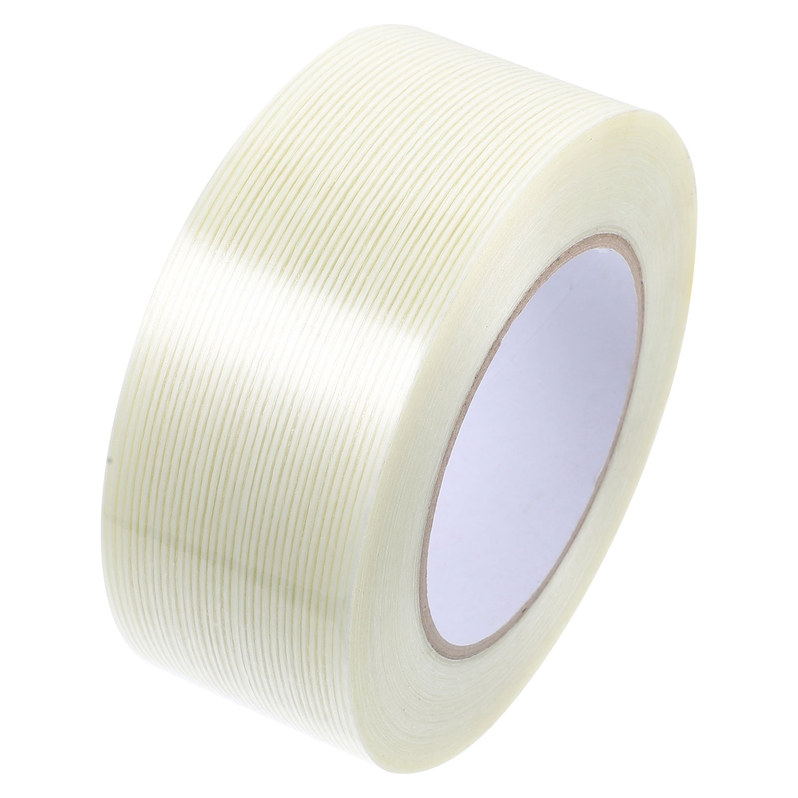 MUSEYA 1 Roll Fiberglass Repair Tape Stripe Tape For Canvas Tent And ...