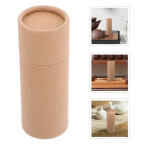 Large Cardboard Tube