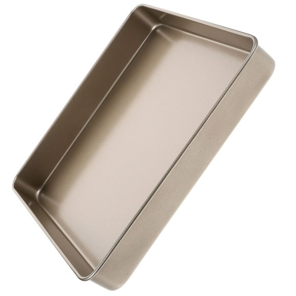 11x7 Baking Pan