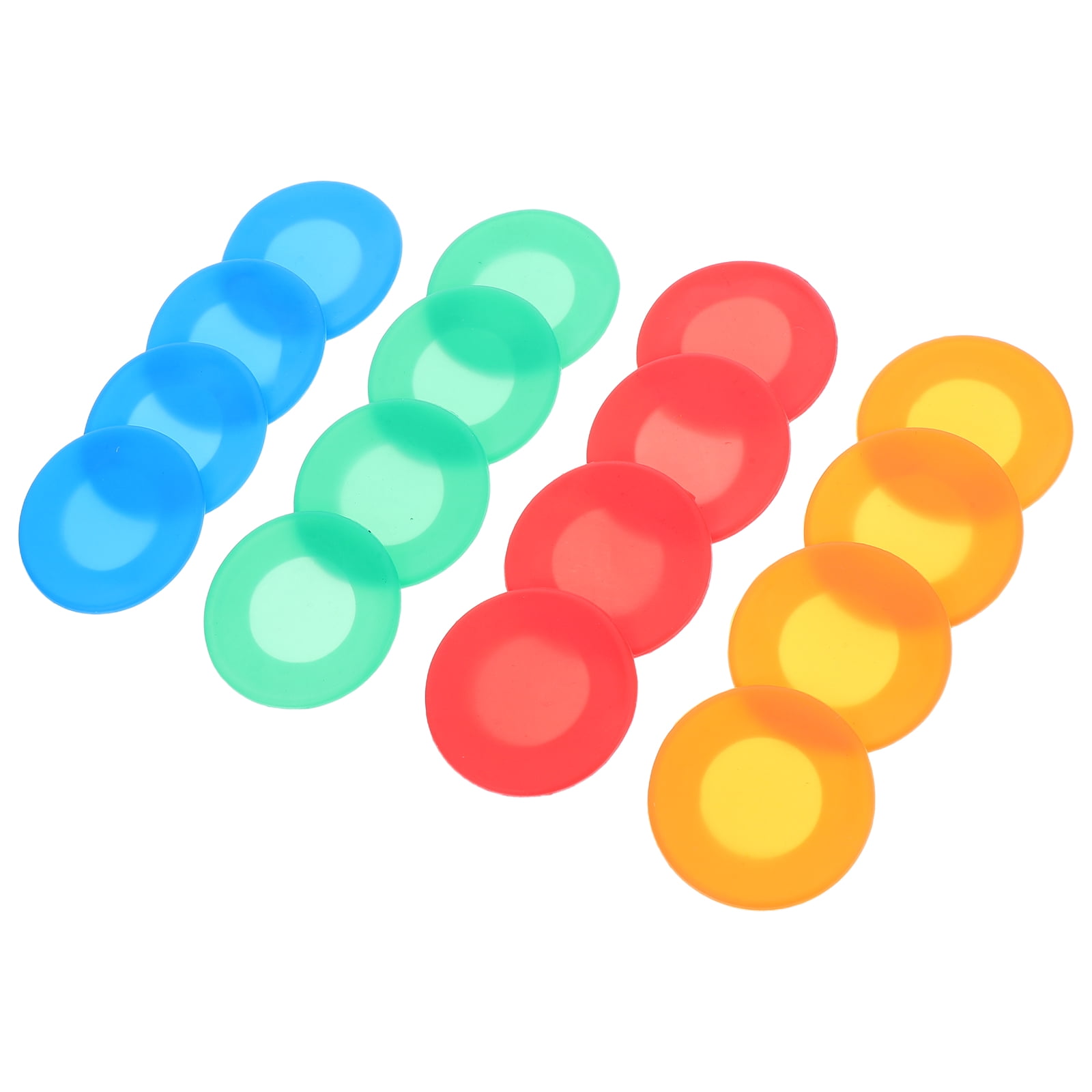 OATIPHO High-Grade Stethoscope Protective Cover Assorted Colors ...