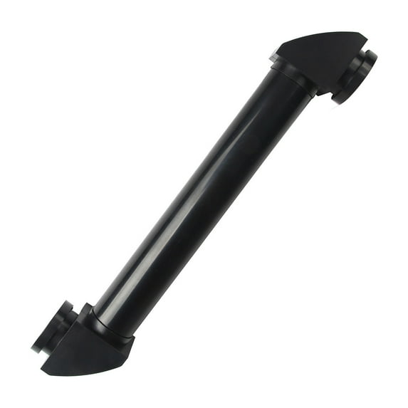 MUSEYA 1Pack DIY Periscope for Reflection Principle of Light with Black ...