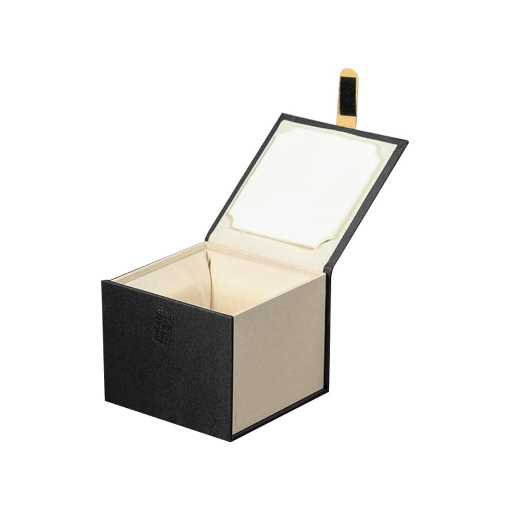 MUSEYA 1Pack Decorative Favor Box For Tea Party Favor Boxes With ...