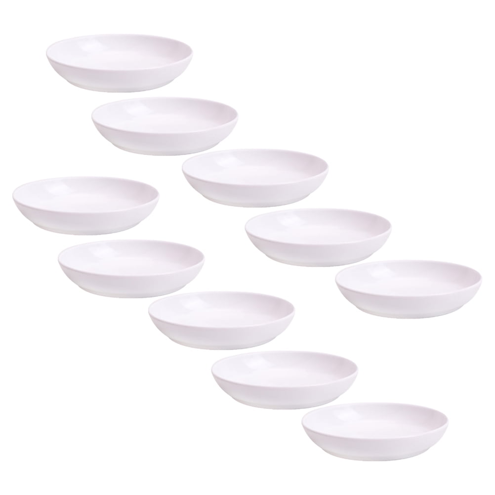 MUSEYA 1set Ink Plates For Calligraphy Brush Trays For Students And ...