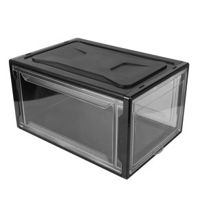 Shoe Case