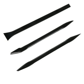 Shop Plastic Pry Tools for Home Improvement and DIY Projects