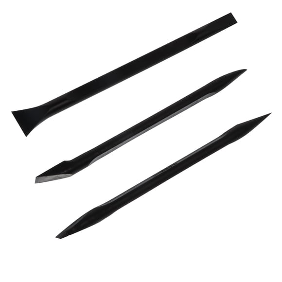 Shop Plastic Pry Tools for Home Improvement and DIY Projects