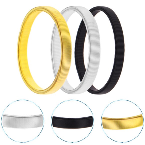 Sleeve Garters